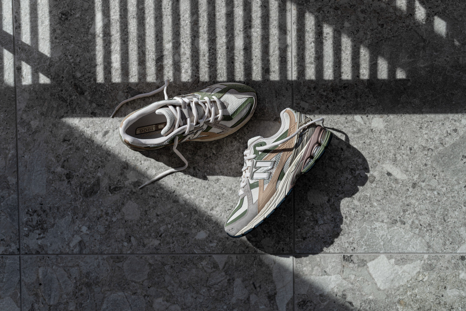 NOVEDADES – DRIP Store Perú