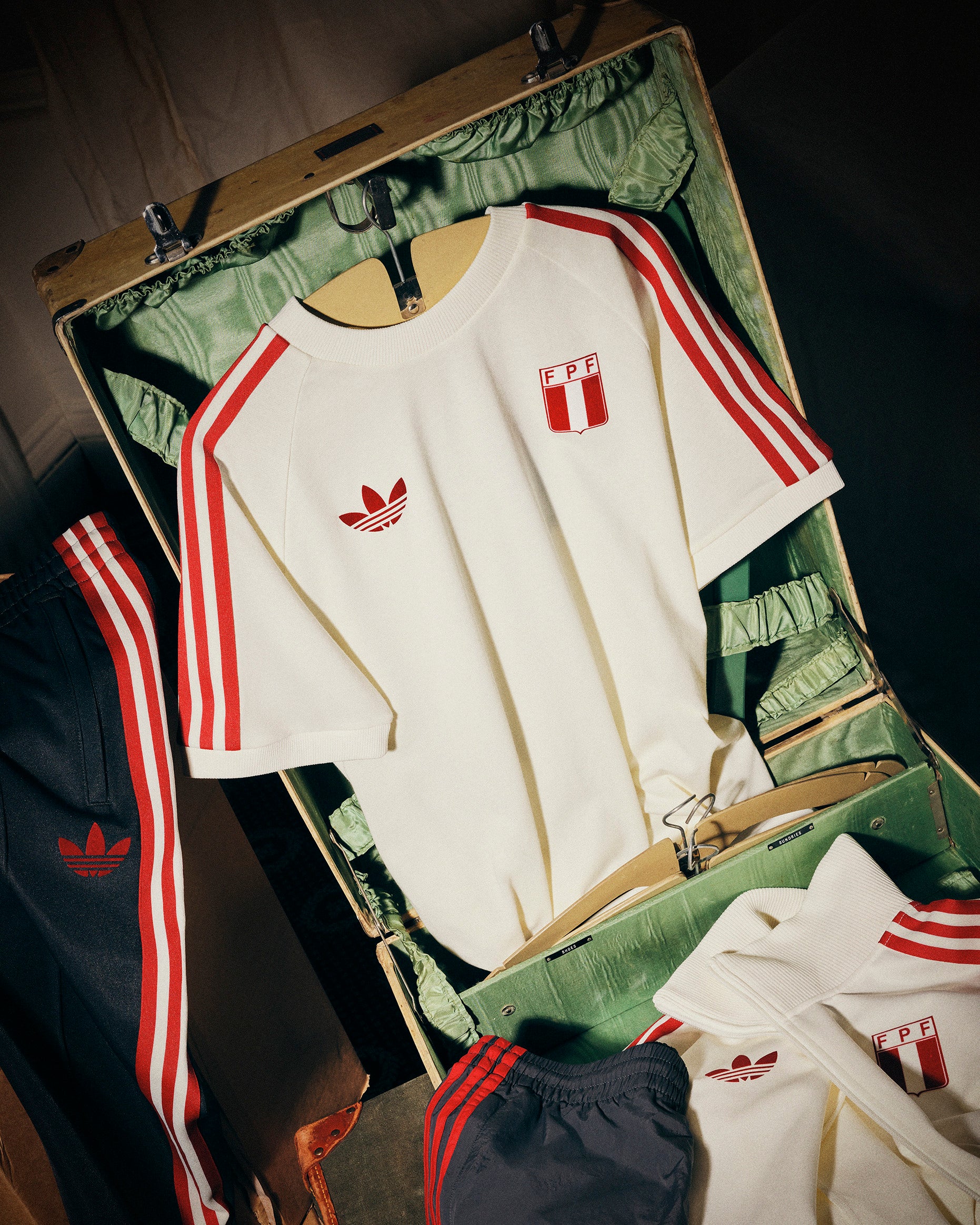 FPF 🇵🇪 – DRIP Store Perú