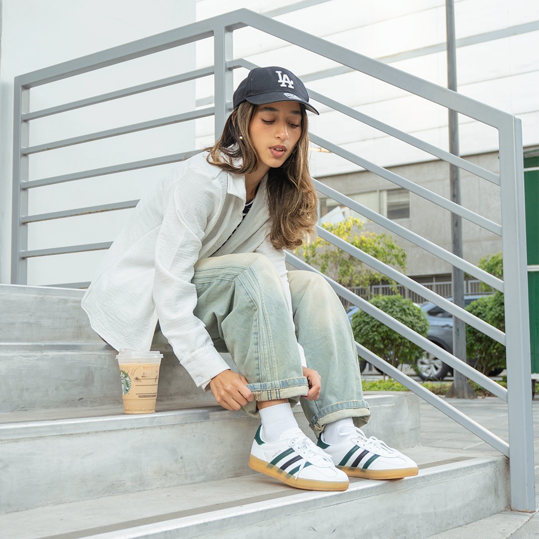 SALE – DRIP Store Perú