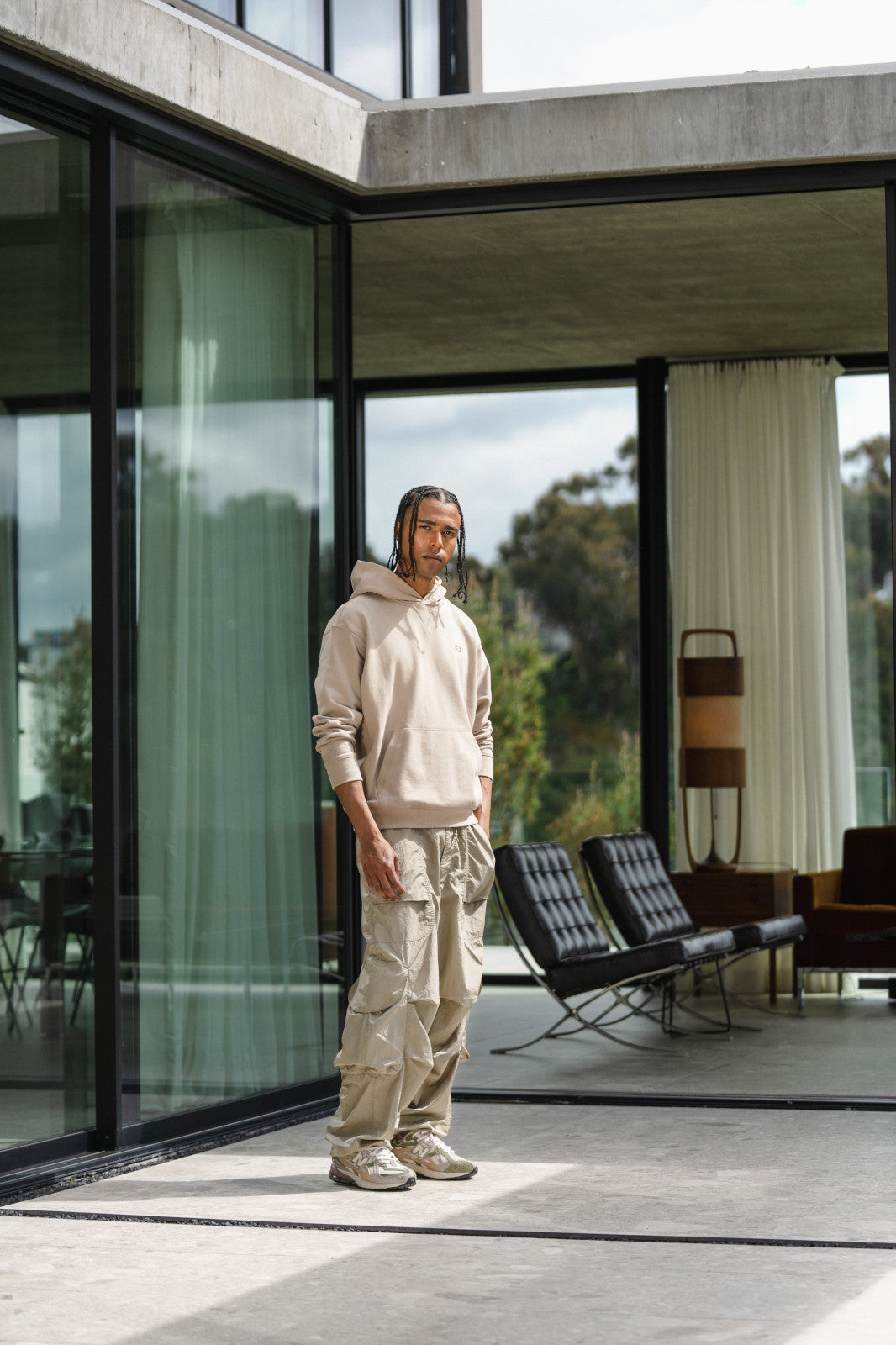 NEW BALANCE – DRIP Store Perú