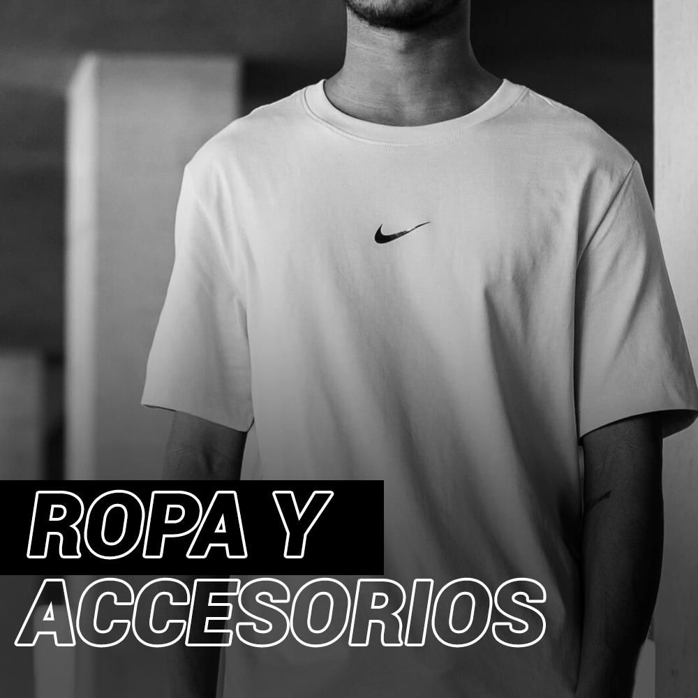 Apparel – DRIP Store Perú