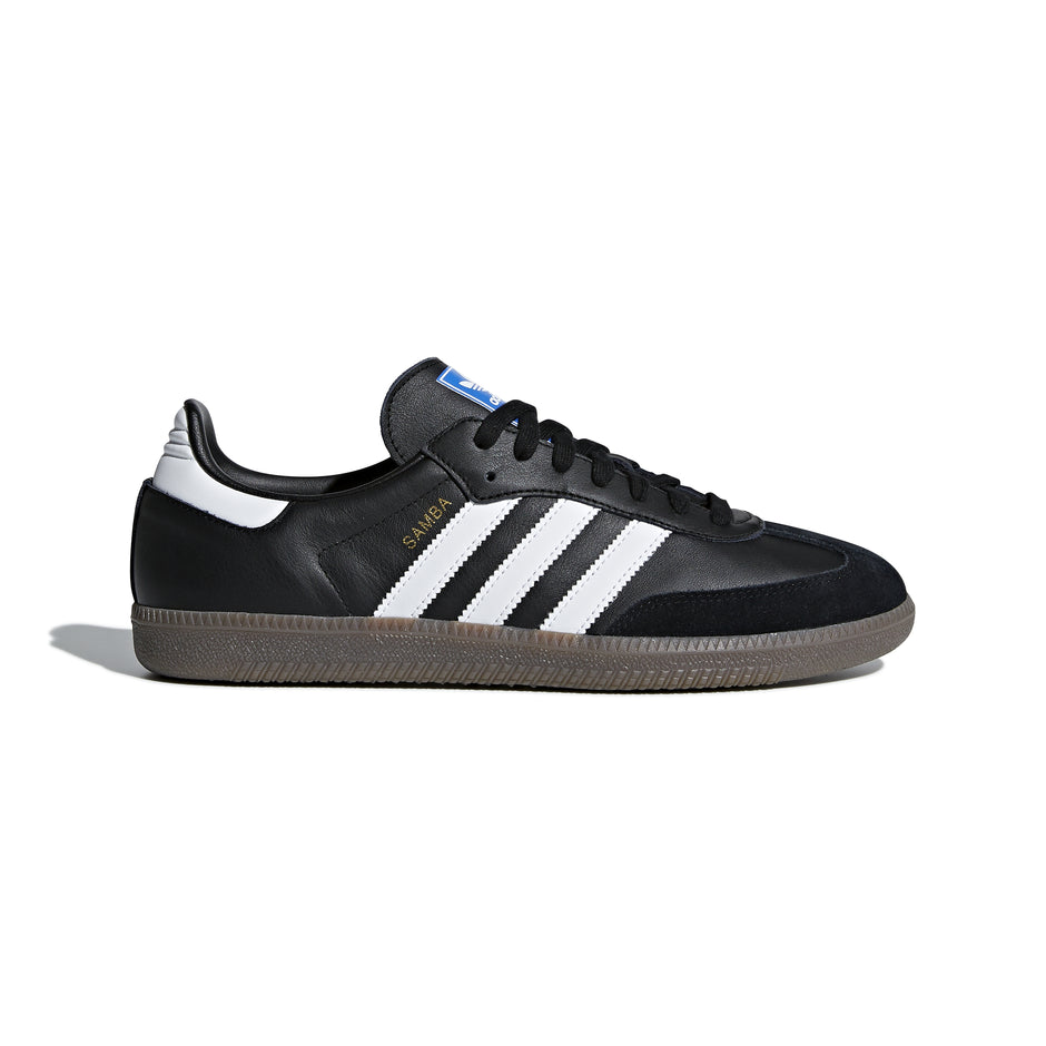 Zapatillas – DRIP Store Perú