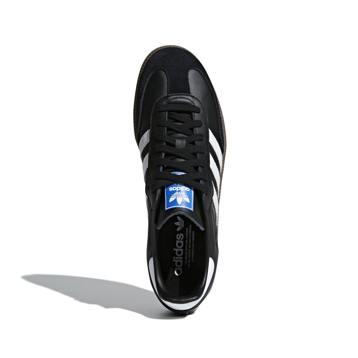 Zapatillas – DRIP Store Perú