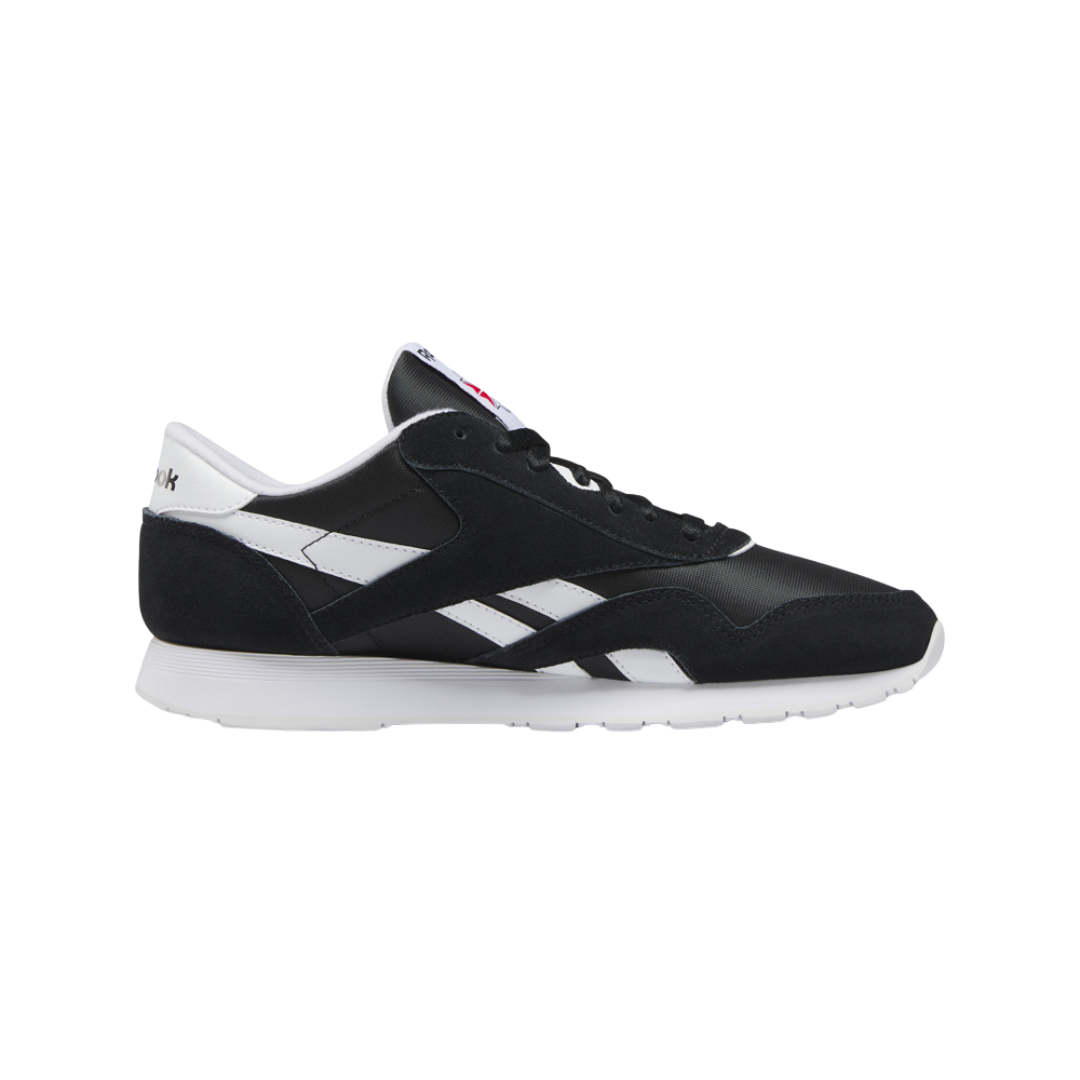Zapatillas – tagged "Hombres" – DRIP Store Perú