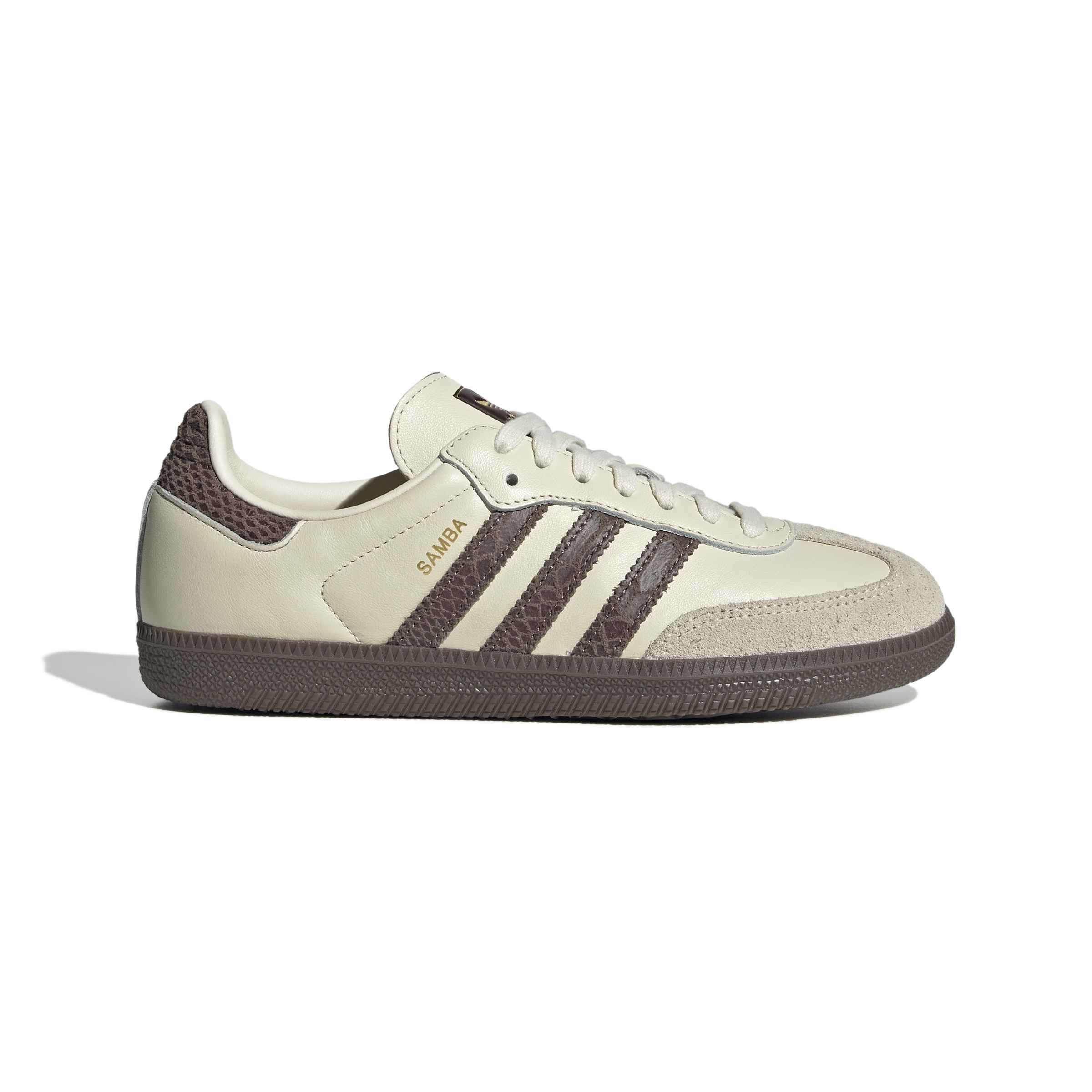 IH3980 W SAMBA OG CREAM WHITE MAROON – DRIP Store Perú