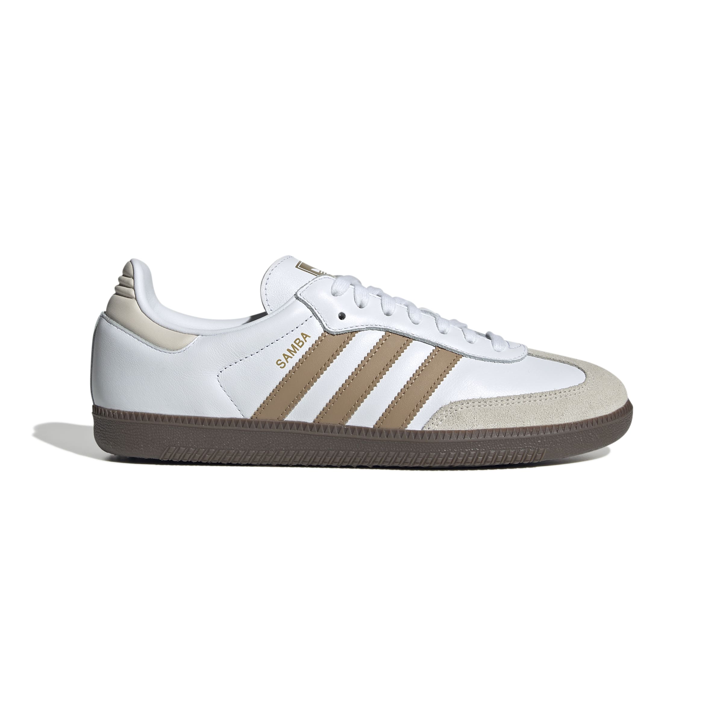SAMBA OG CARDBOARD – DRIP Store Perú