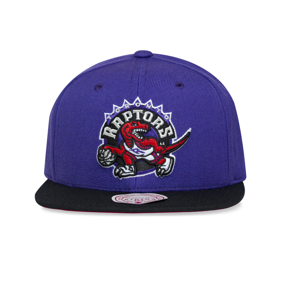 Gorras – DRIP Store Perú